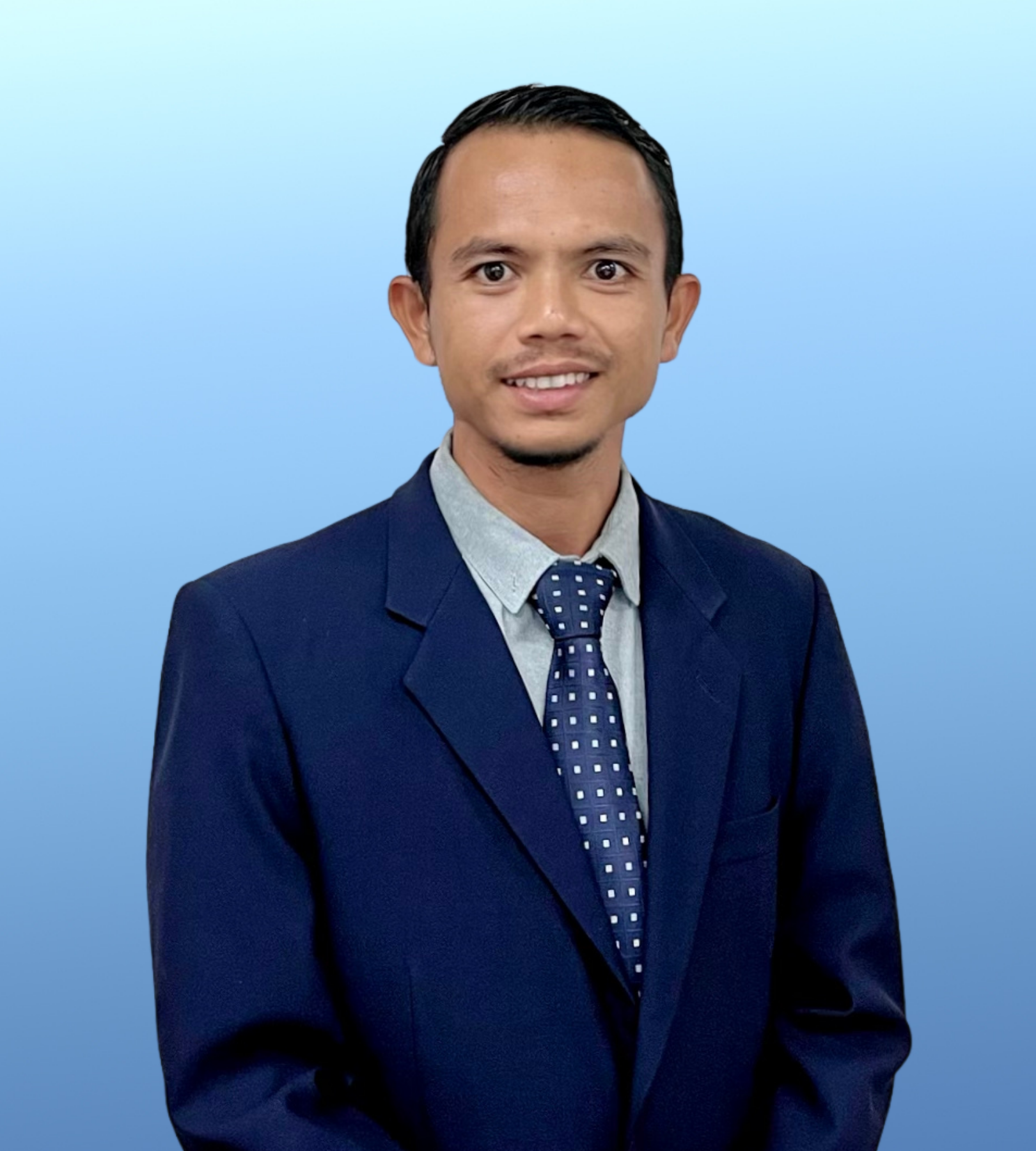 Civil Engineering Programme